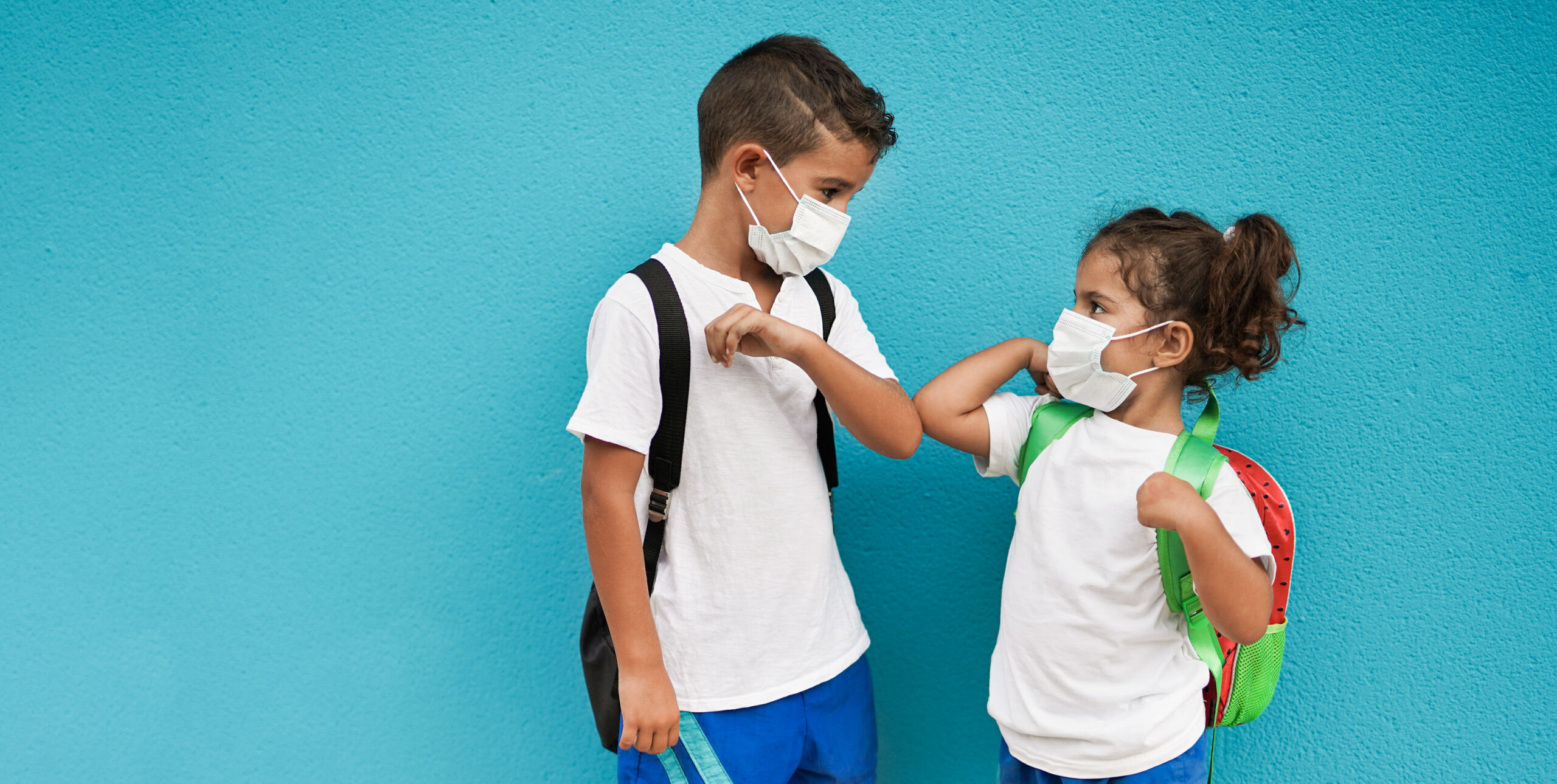 Twinkle Little Stars Early Education Center – Delaware’s #1 Childcare ...